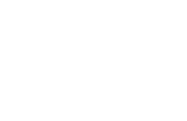 Botas Bekina: Máxima Protección y Confort 🥾